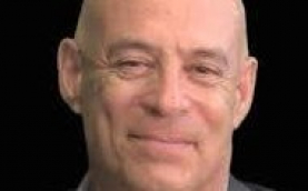 Jeffrey Mishlove | Psi Encyclopedia